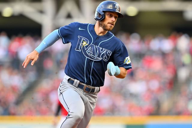 WATCH: Brandon Lowe’s epic grand slam powers the Rays to triumph over ...