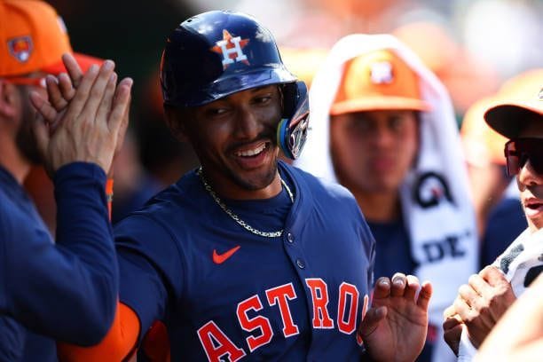 Houston Astros Stadium - History, Capacity, Seating Chart & Notable Events