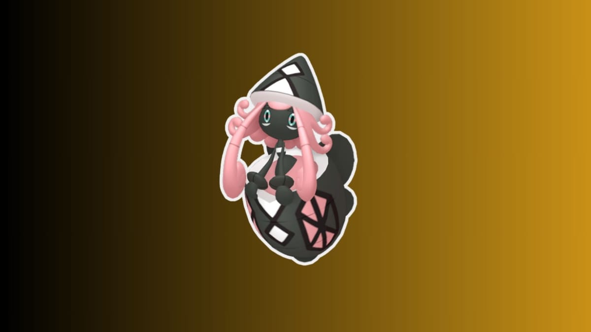 How to get Tapu Lele in Pokemon GO, and can it be Shiny