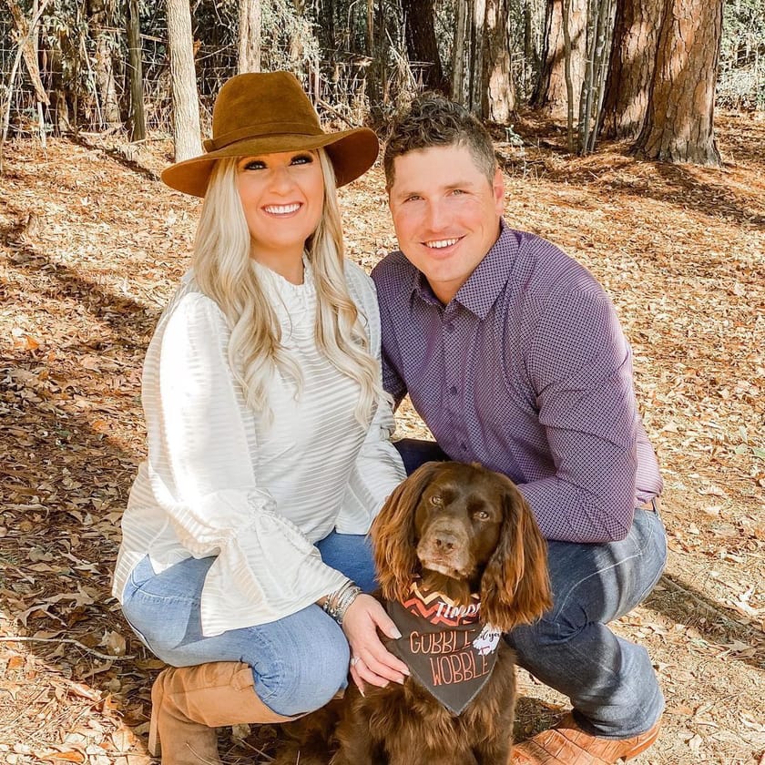 Hunter Renfroe - Player Profile, Stats, Bio, Career and more