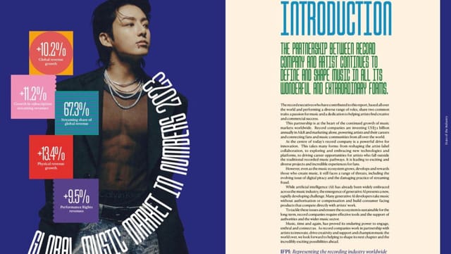 “King of New Generation!”: Fans laud as BTS’ Jungkook gets featured on ...