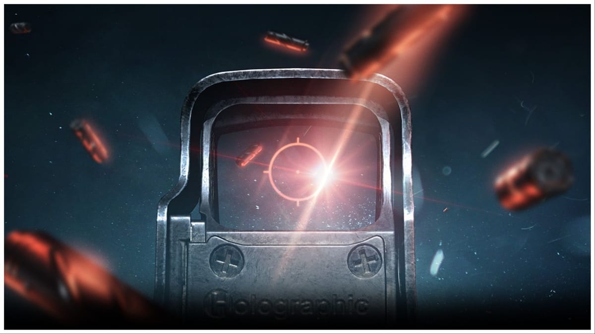 5 biggest changes in Rainbow Six Siege Y9S1 Operation Deadly Omen