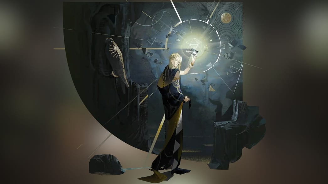 Reverse 1999 6 build guide: Skills, best Psychubes, Insight Materials ...