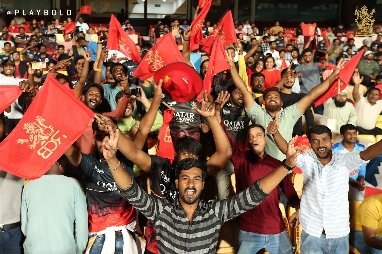 RCB Unbox Event 2024: Where to watch Live streaming RCB Unbox Event 2024: Where to watch Live streaming