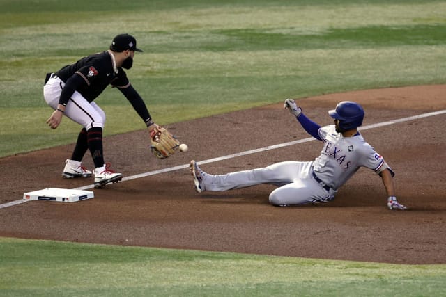 MLB The Show 24: How to run bases while batting, guide, controls & more