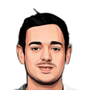 Bhim Sharki Profile - Age, Career Info, News, Stats, Records & Videos