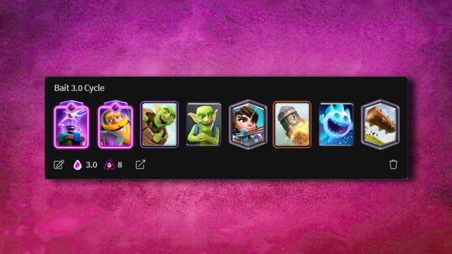 Best Clash Royale decks with Tesla Evolution