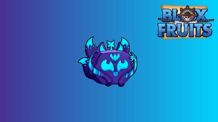 10 best fruits to get in Roblox Blox Fruits (January 2026)