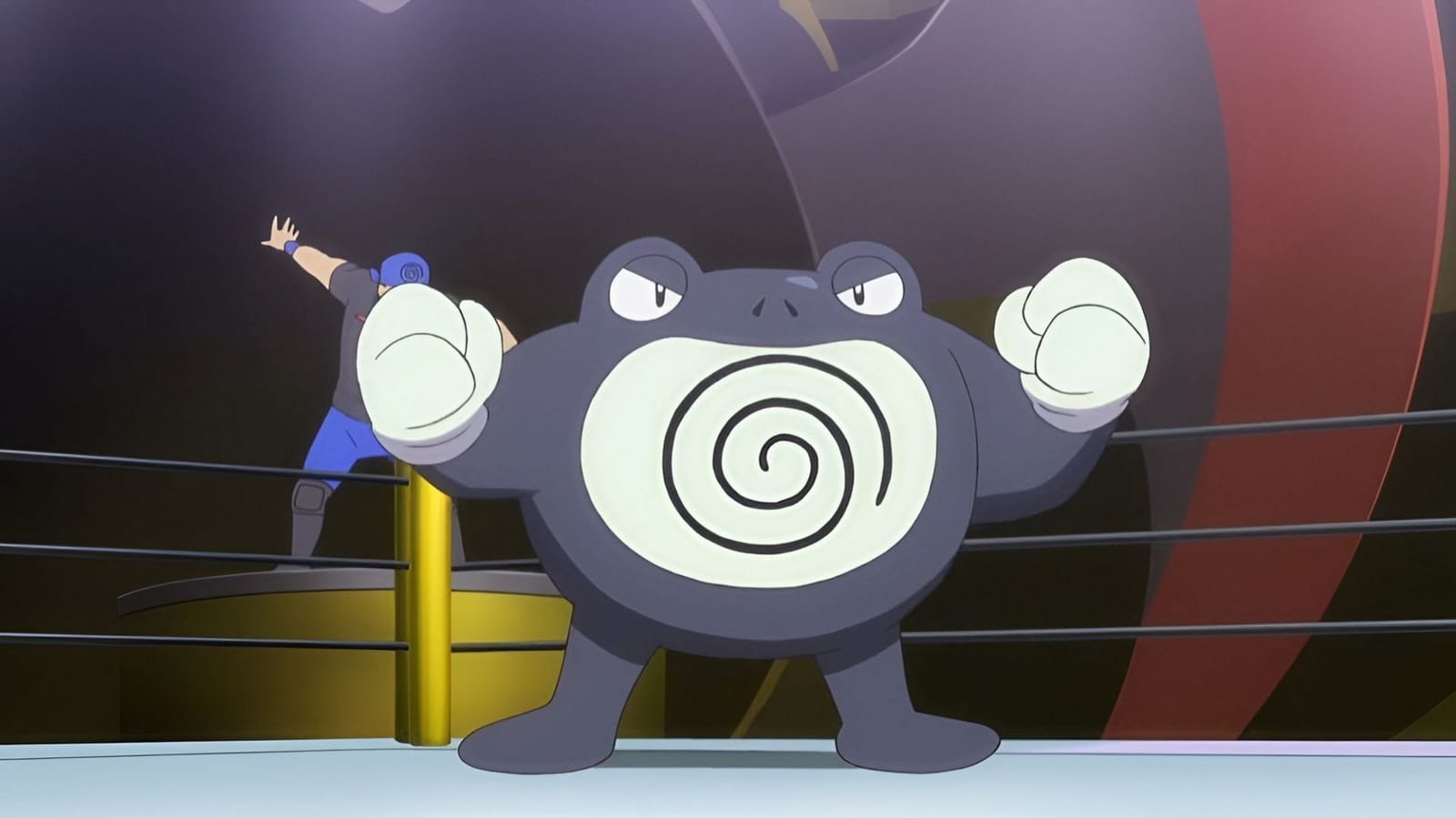 Pokemon Scarlet and Violet Steel Blastoise 7-star Tera Raid guide ...