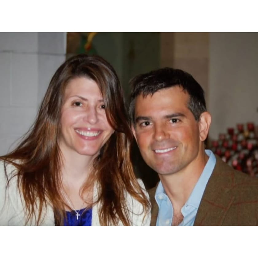 Dateline NBC: Was Jennifer Dulos ever found?