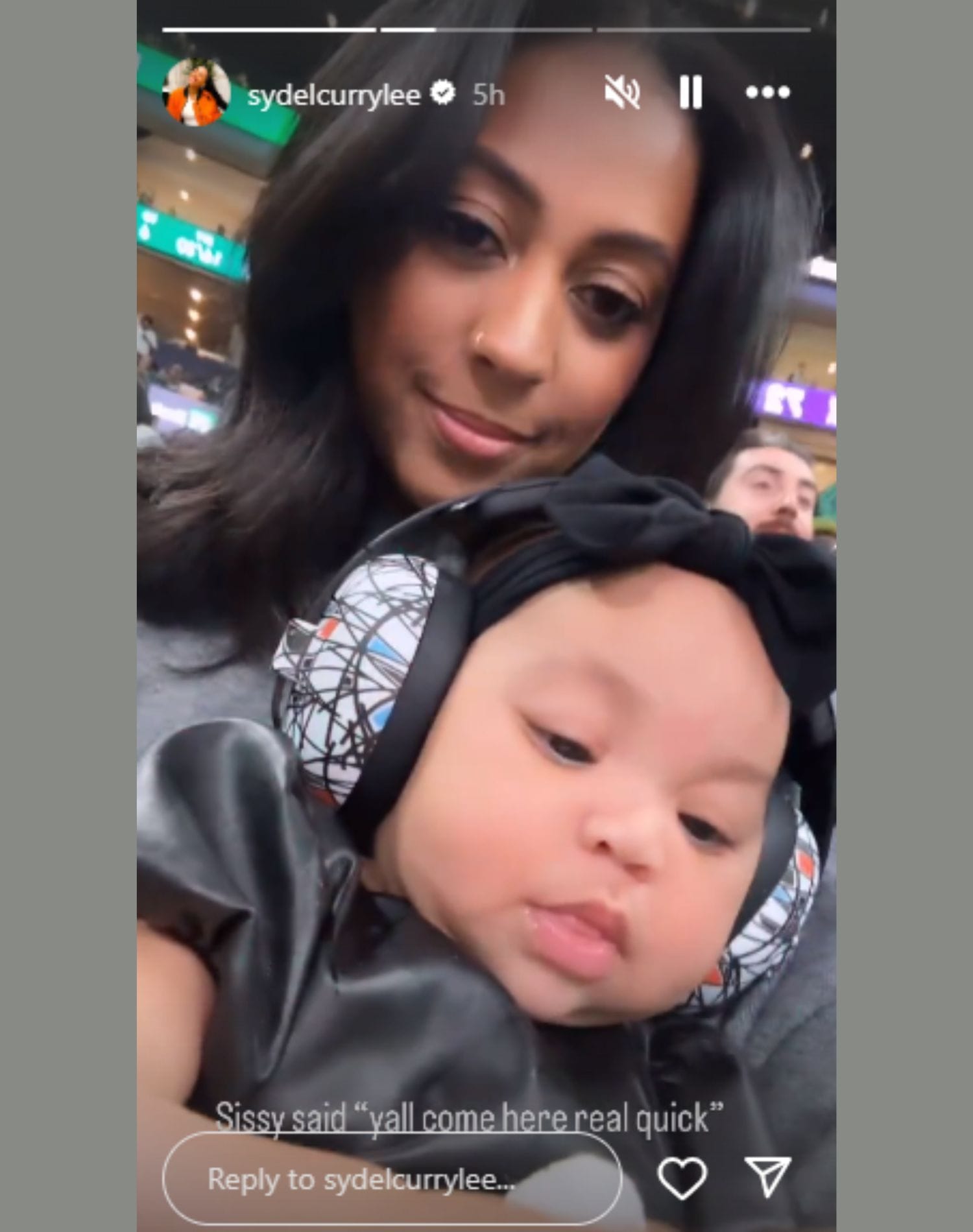 Birthday: In Photos: Steph Curry gets heartfelt 36th birthday tribute ...