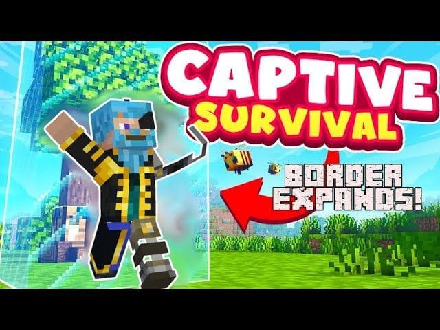 5 best things to buy in Minecraft Marketplace Spring Sale