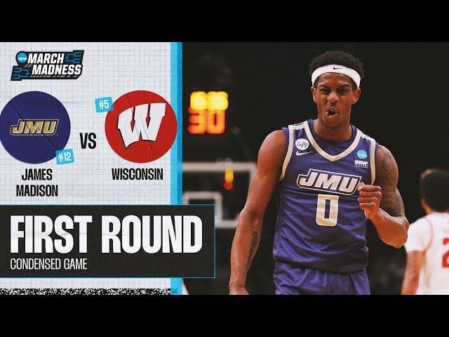 Duke vs James Madison basketball injury report and prediction ahead of ...
