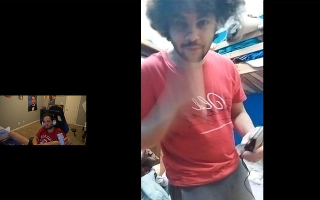 "I was joking, man!' - Twitch streamer Erobb221 responds after netizen ...