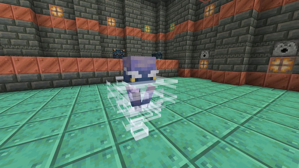 Minecraft Breeze Rods guide: How to get, uses, and more