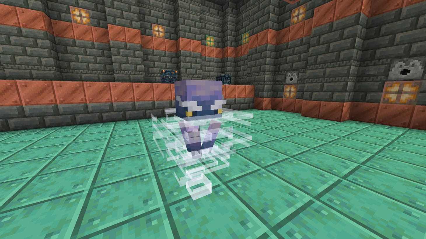 Minecraft Breeze Rods guide: How to get, uses, and more