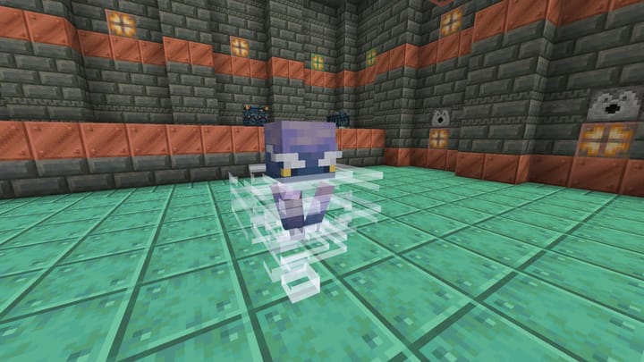 Minecraft Breeze Rods guide: How to get, uses, and more