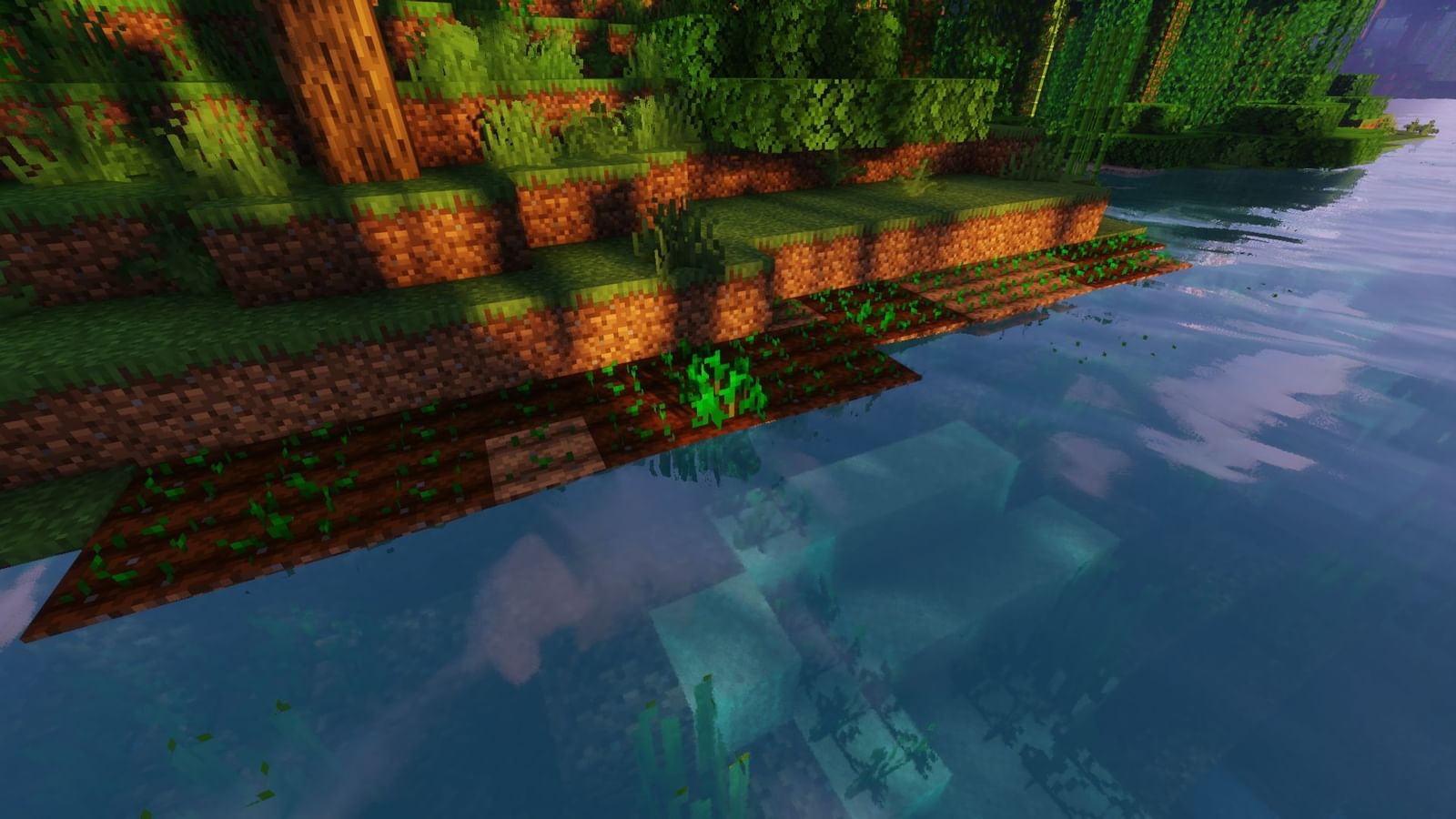 Minecraft Hardcore Guide Beginners Tips And Tricks You Need To Know