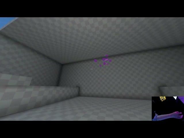 5 best AimLabs routines for Apex Legends in 2024