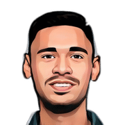 Martin Coetzee Profile - Age, Career Info, News, Stats, Records & Videos