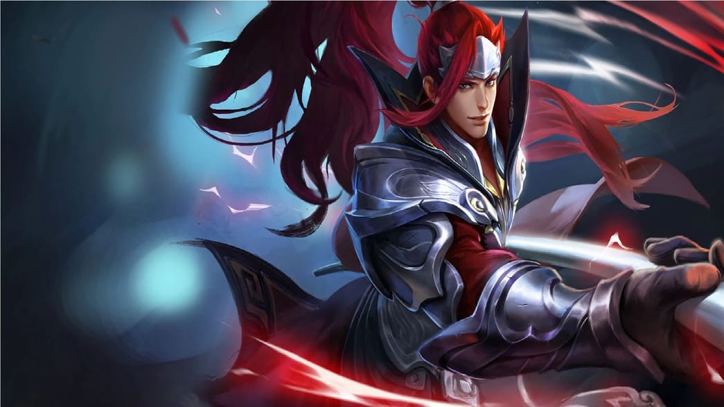 Honor of Kings tier list for September 2025: Best HoK characters, ranked