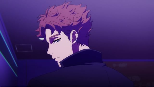 Bucchigiri?! episode 11: Release date and time, where to watch, and more