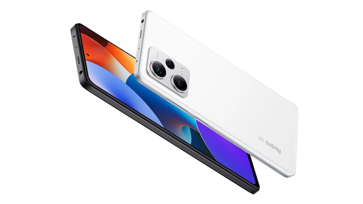 Best Redmi Phones to Buy in 2024