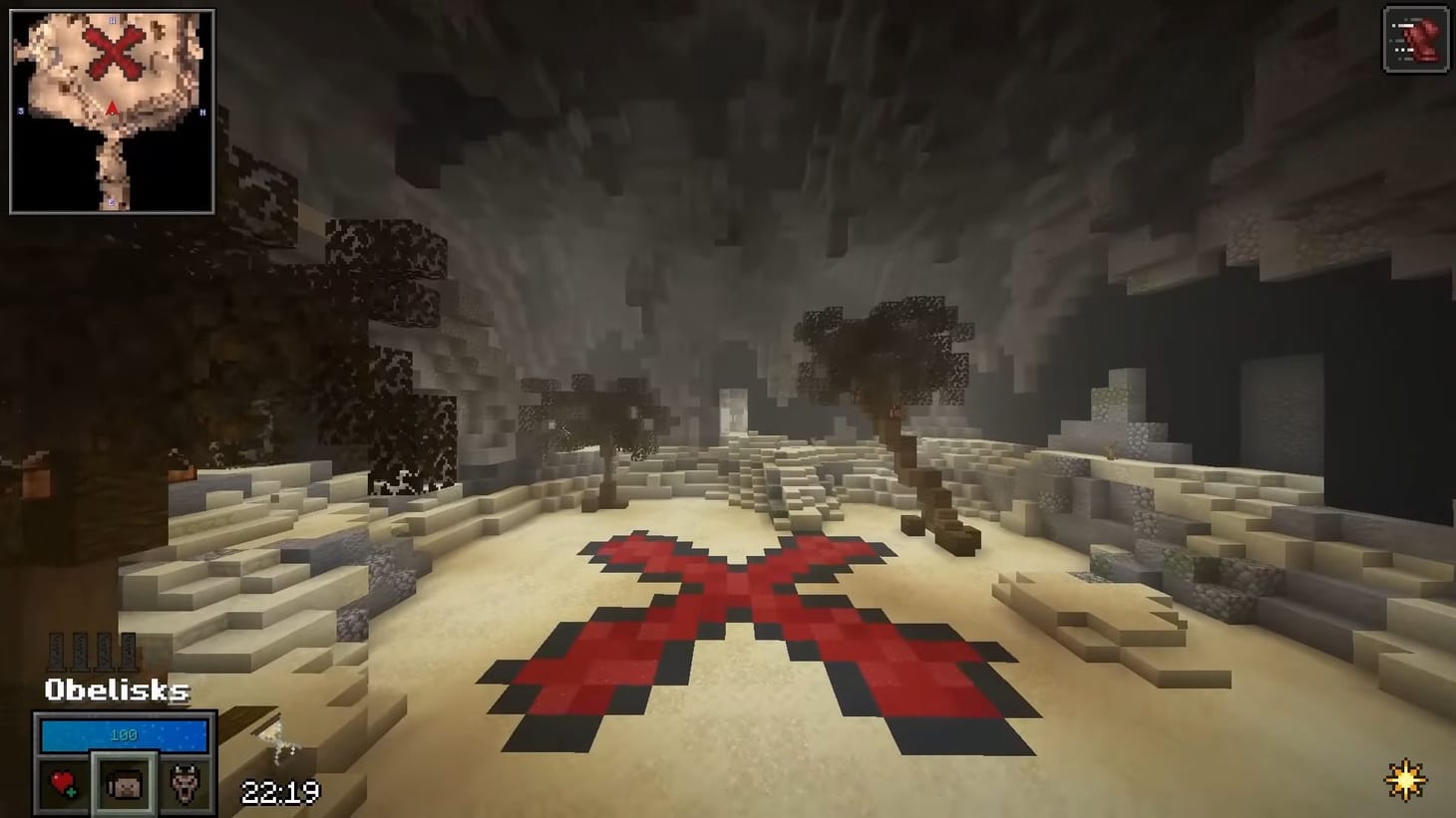 10 best modpacks that are better than Minecraft updates