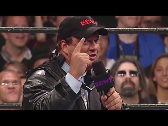 WWE surprisingly features major AEW star during RAW