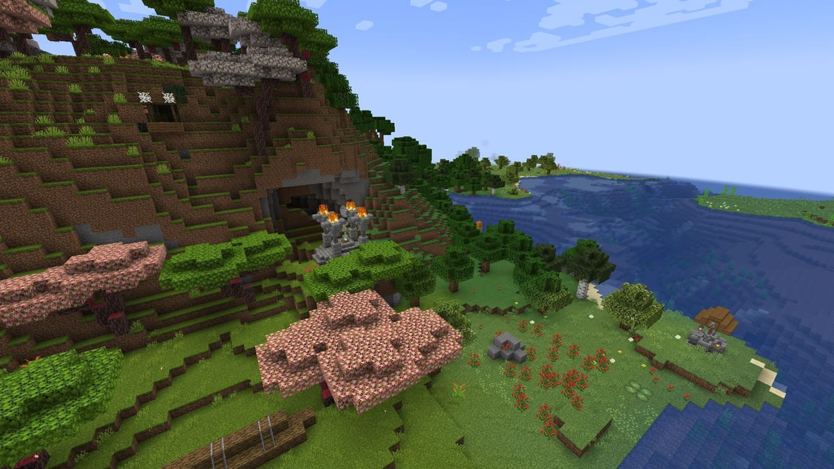 How to make custom Minecraft modpacks