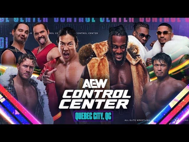 "I got more aura than 95% of the roster" - 34-year-old star takes a ...