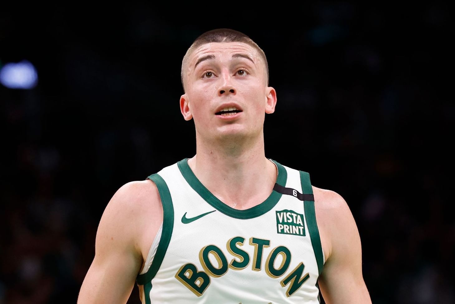 Who Are Payton Pritchard's Parents? Age, Nationality & More