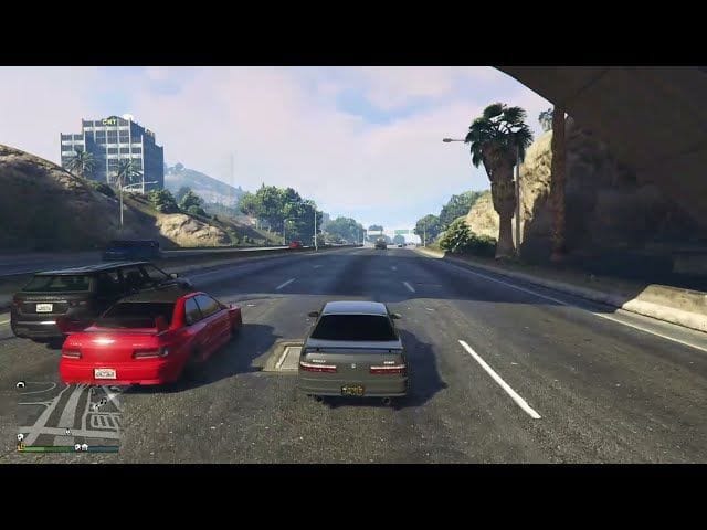 5 reasons why Annis Remus is still popular among GTA Online fanbase