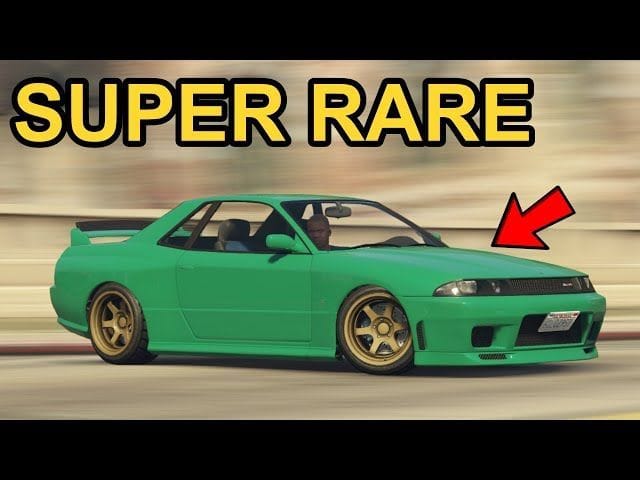 How to apply custom Crew Color in GTA Online (post-Cluckin Bell Farm ...