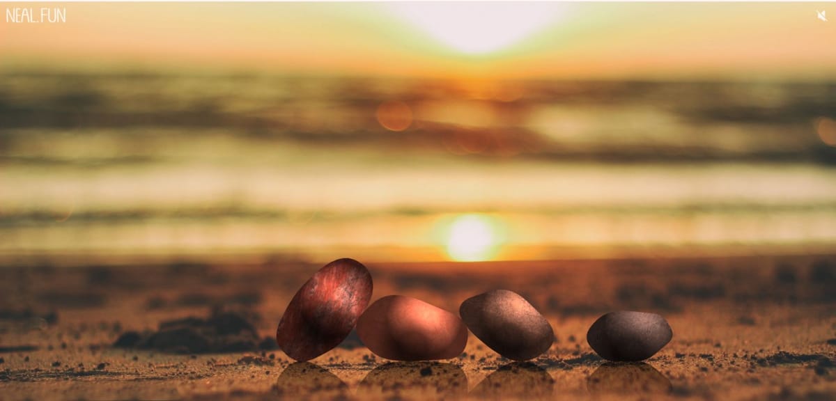 5 Best Neal.Fun games to play other than Infinite Craft