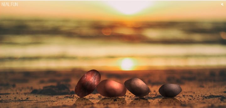 5 Best Neal.Fun games to play other than Infinite Craft