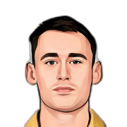 Dan Mousley Profile - Age, Career Info, News, Stats, Records & Videos