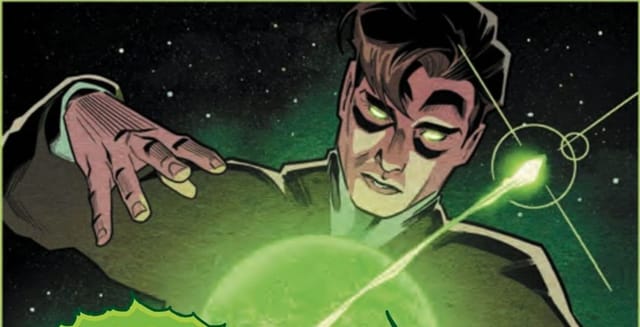 DC Comics debut a feature similar to a well-known MCU element: Here's ...