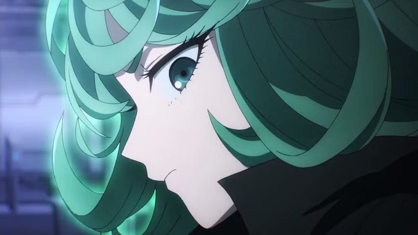 Latest One Punch Man Anime News, Updates and Episode Reviews