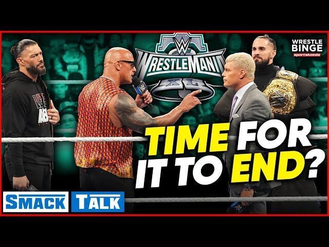 KSI earns high praise from WWE legend for taking Randy Orton's RKO on ...