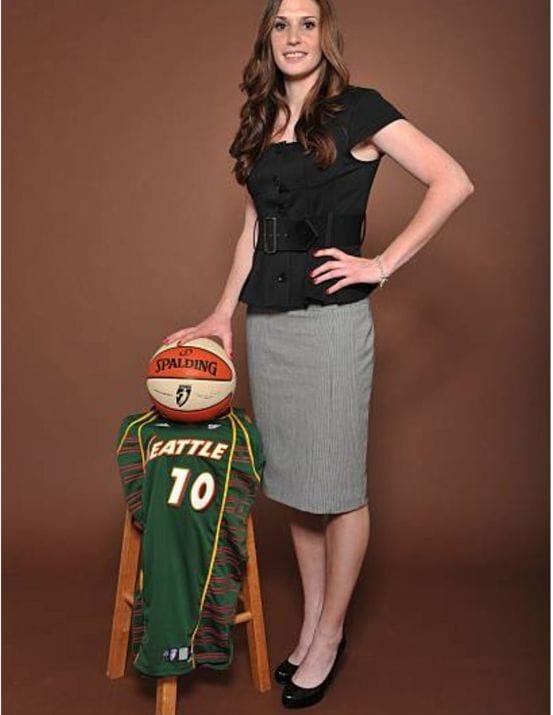 T.J. Otzelberger Family - Father - Thomas L. Otzelberger , Mother ...