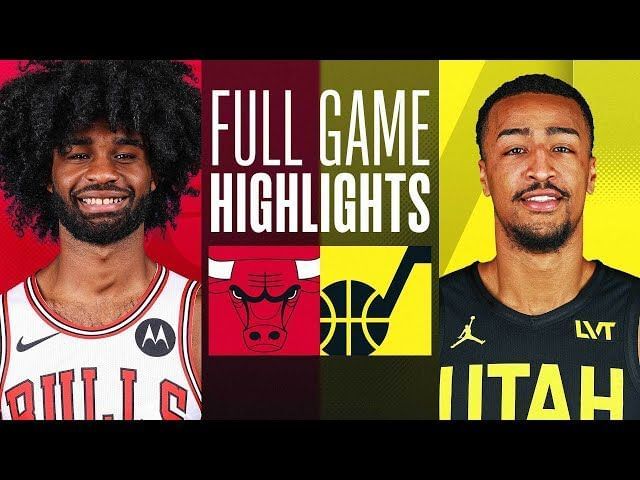 Chicago Bulls vs Golden State Warriors Prediction and Betting Tips | March 7, 2024