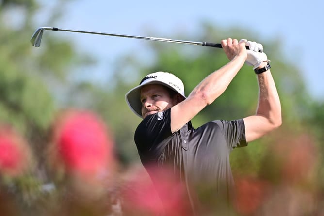 Valspar Championship 2024 - Location, Schedule, Course, Field List & More