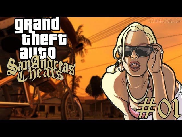 5 legendary GTA cheat codes that should return in GTA 6