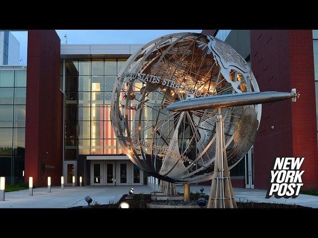 David Franklin Slater: Who is David Franklin Slater? All we know about ...