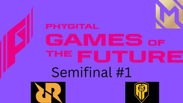 RRQ Hoshi vs AP.Bren MLBB Games of the Future 2024 Semifinals: Overview, livestream, and more