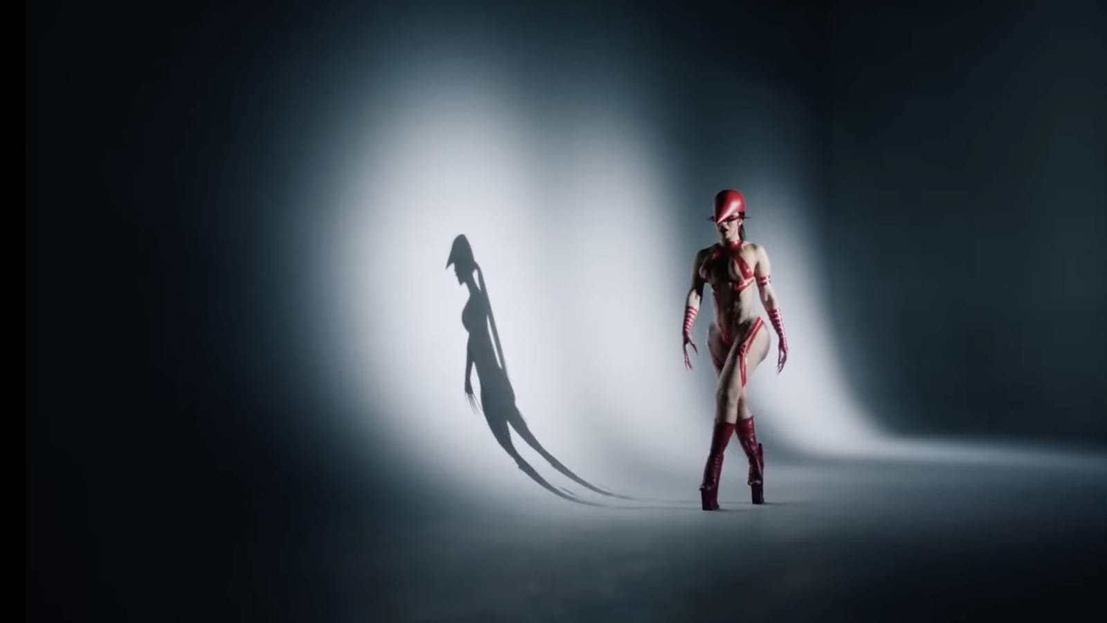 A breakdown of Cardi B's latest release 'Enough (Miami)'