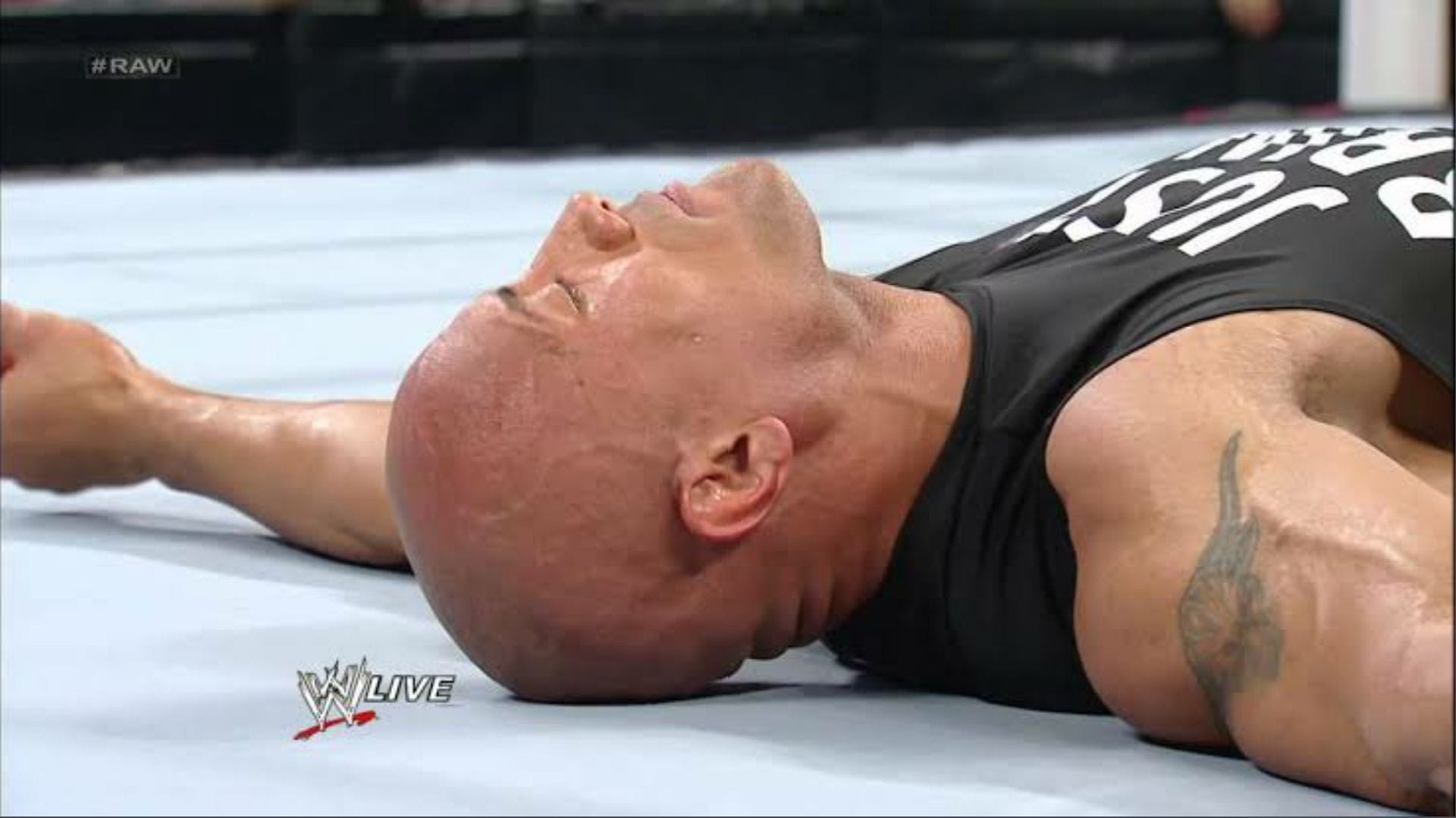 WWE: 9-time champion needs to brutally attack The Rock at WrestleMania 40