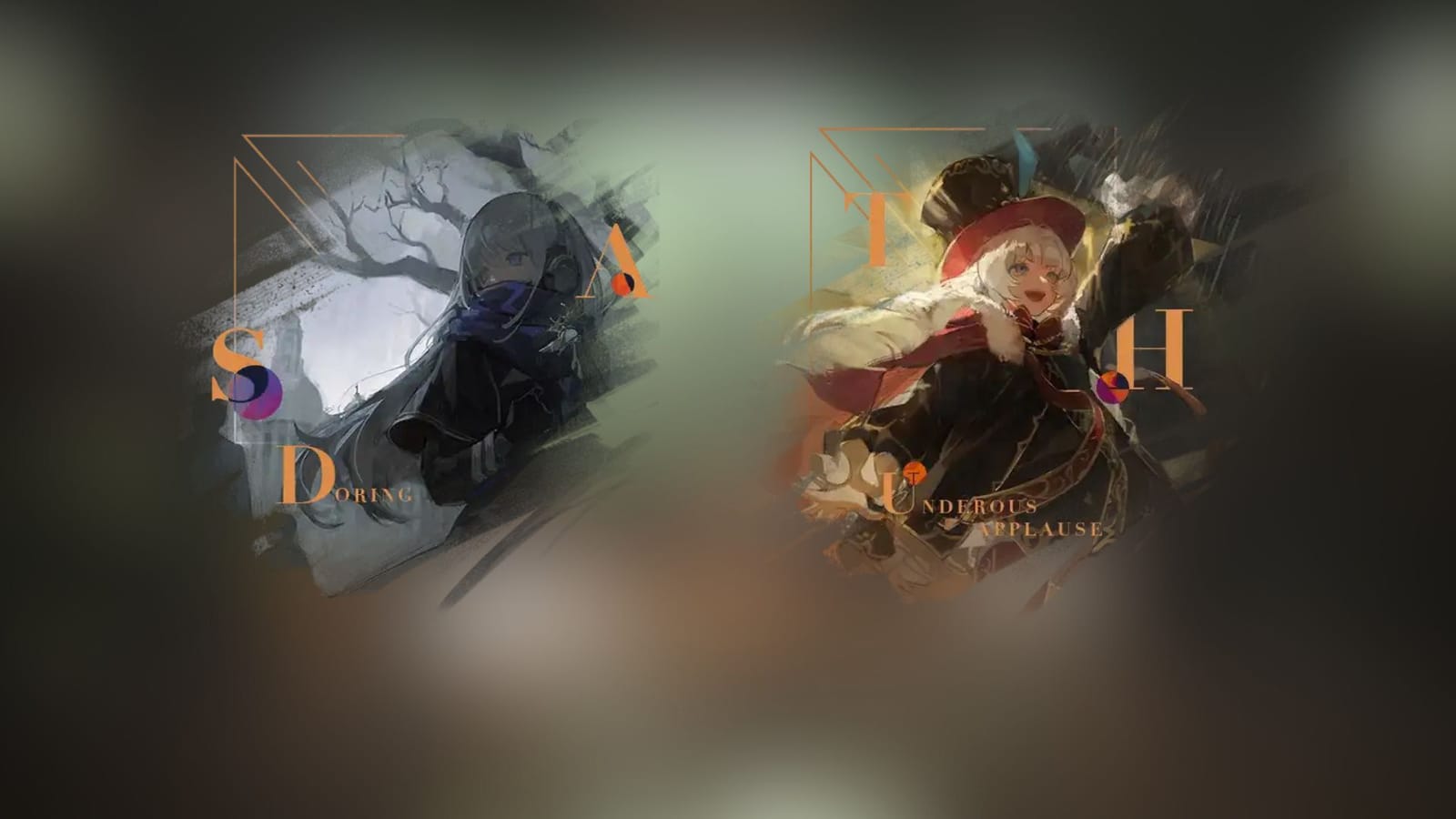 Reverse 1999 37 build: Skills analysis, best Psychubes, Insight ...