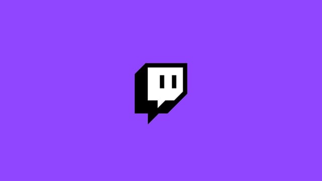 Twitch updates its Sexual Content policy and bans streams that focus on ...